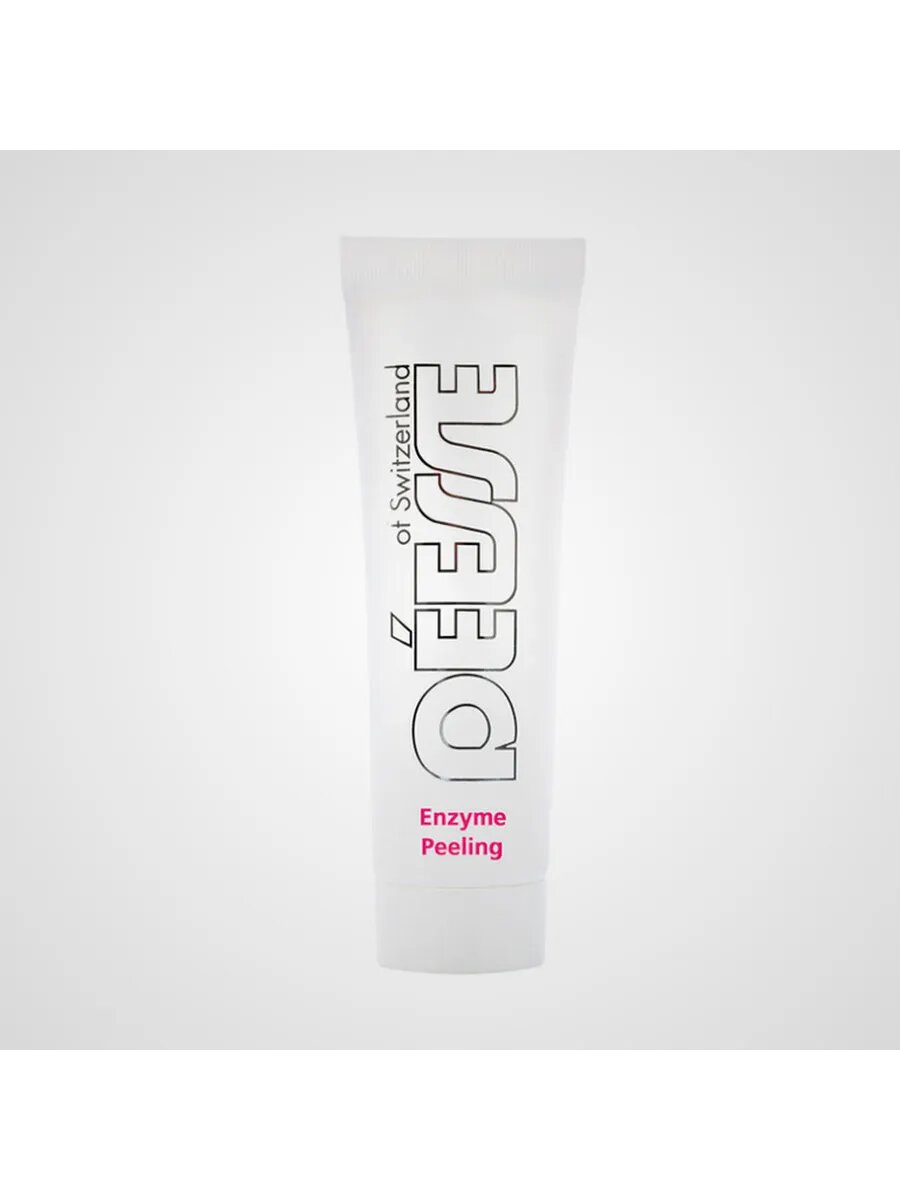 DEESSE Enzyme Peeling Пилинг 50 мл