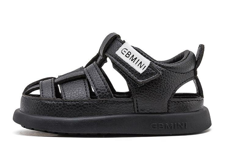 Сандалии EBMINI