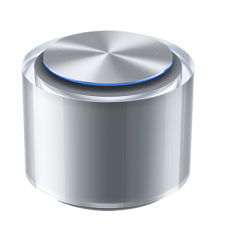 Умная колонка унисекс MI Speakers Sound Xiao Ai L16A Hi-Fi