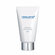 NESCENS Sequential Micro-Peeling Face Пилинг Швейцария 60 мл