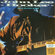 JOHN LEE HOOKER Boom Boom (LP)