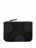Бумажник Comme des Garcons Wallet