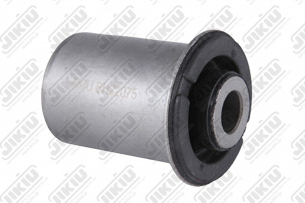 Сайлентблок JIKIU BH22075 Nissan AD Van, Wingroad Y11 1999-2004