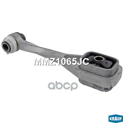Опора двигателя Krauf арт. MMZ1065JC