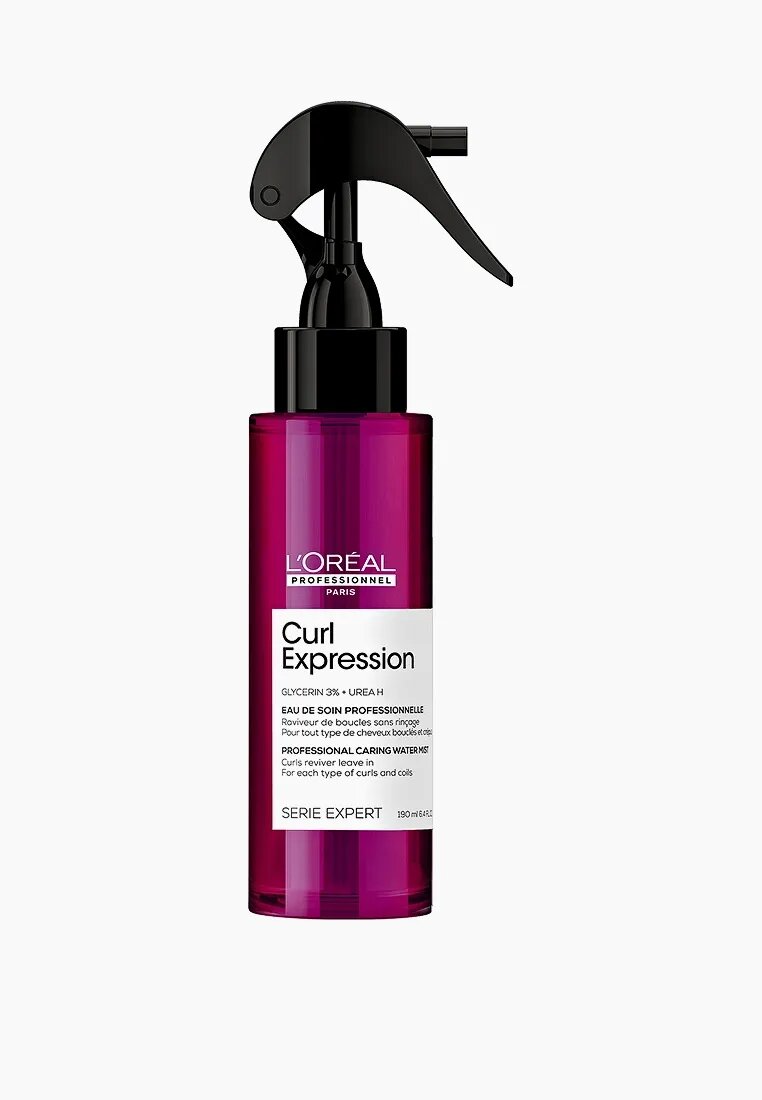 L'Oreal Professionnel Спрей для волос 190 мл
