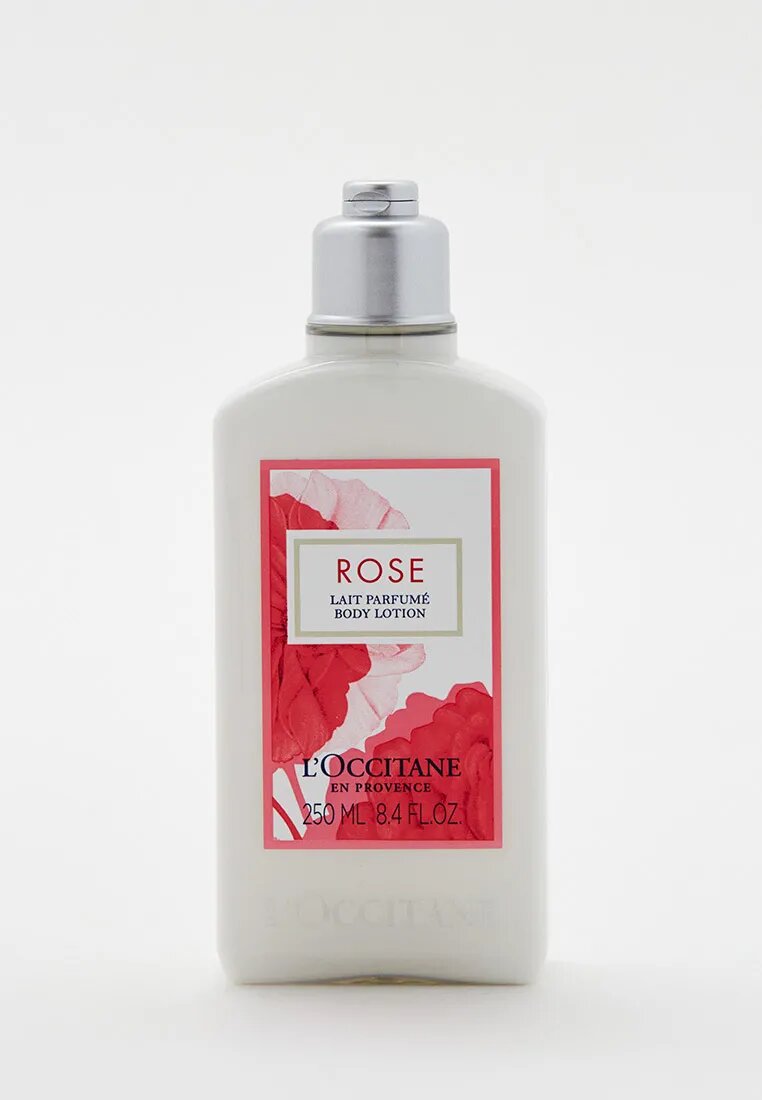 L'Occitane Молочко для тела 250 мл