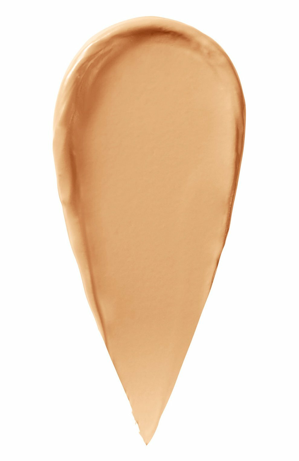 Устойчивый консилер в мини-формате, оттенок Natural Tan (2ml) Bobbi Brown