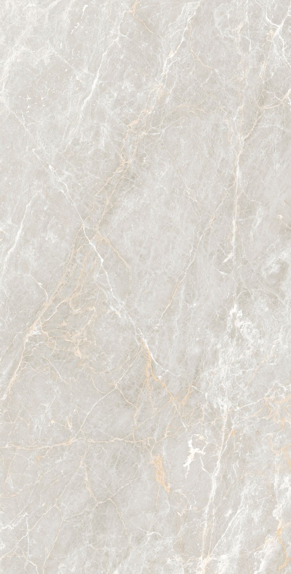 Керамогранит Arcadia Ceramica ORION BEIGE 1200 × 600 мм Поверхность: карвинг ( цена за 1 упаковку -1,44 м2)