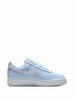 Кроссовки Air Force 1 Premium
