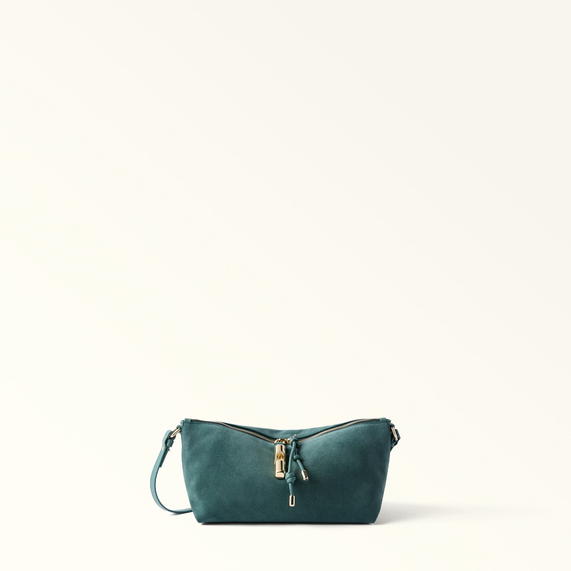 Сумка FURLA DEBBY MINI SHOULDER BAG SOFT