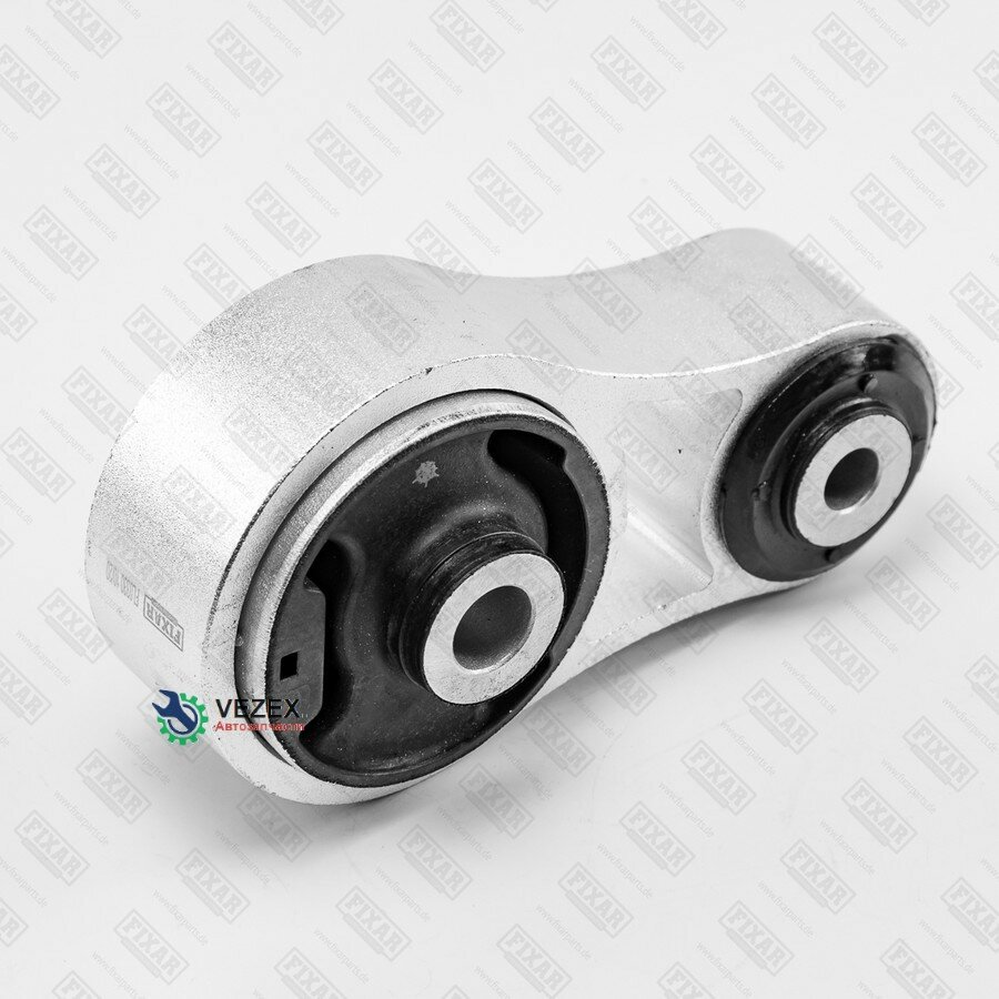 FIXAR FL0330 Опора двигателя задняя
