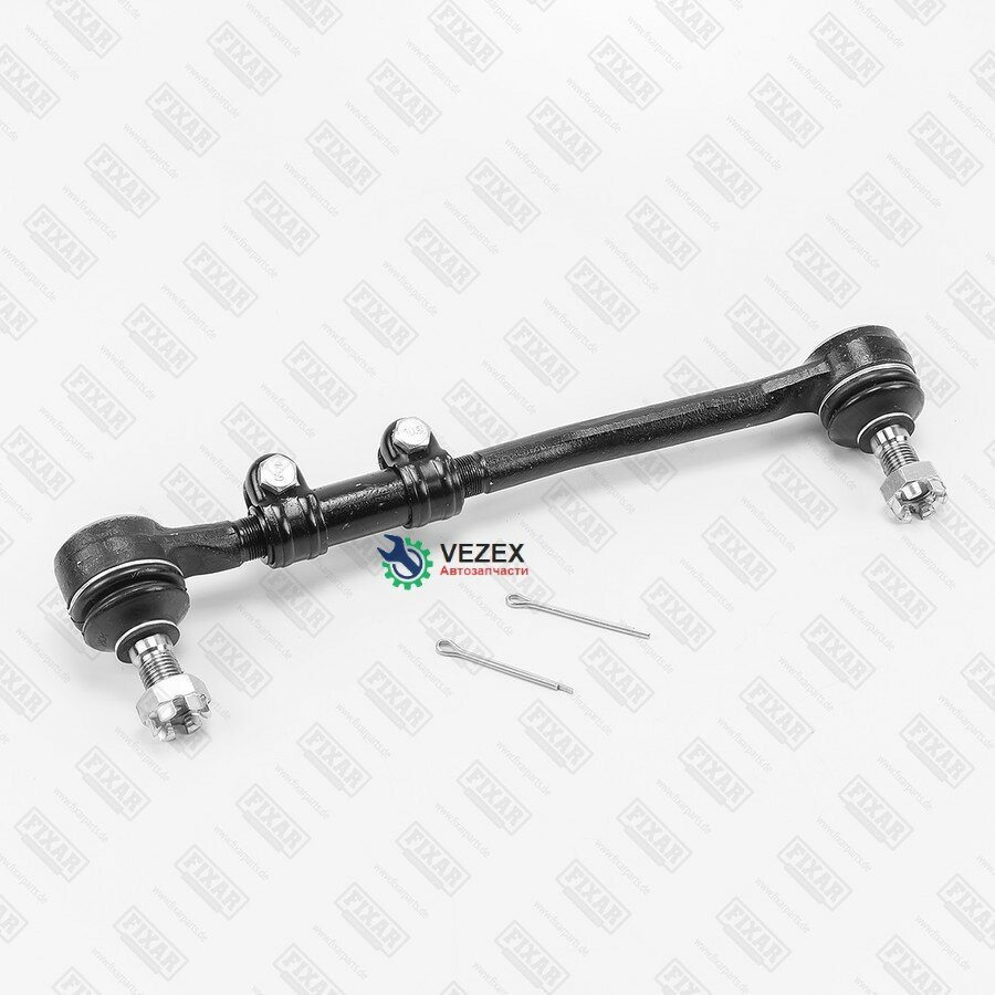 FIXAR FS0987L Тяга рулевая