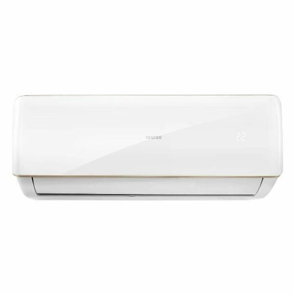 Сплит-система Centek CT-65E09