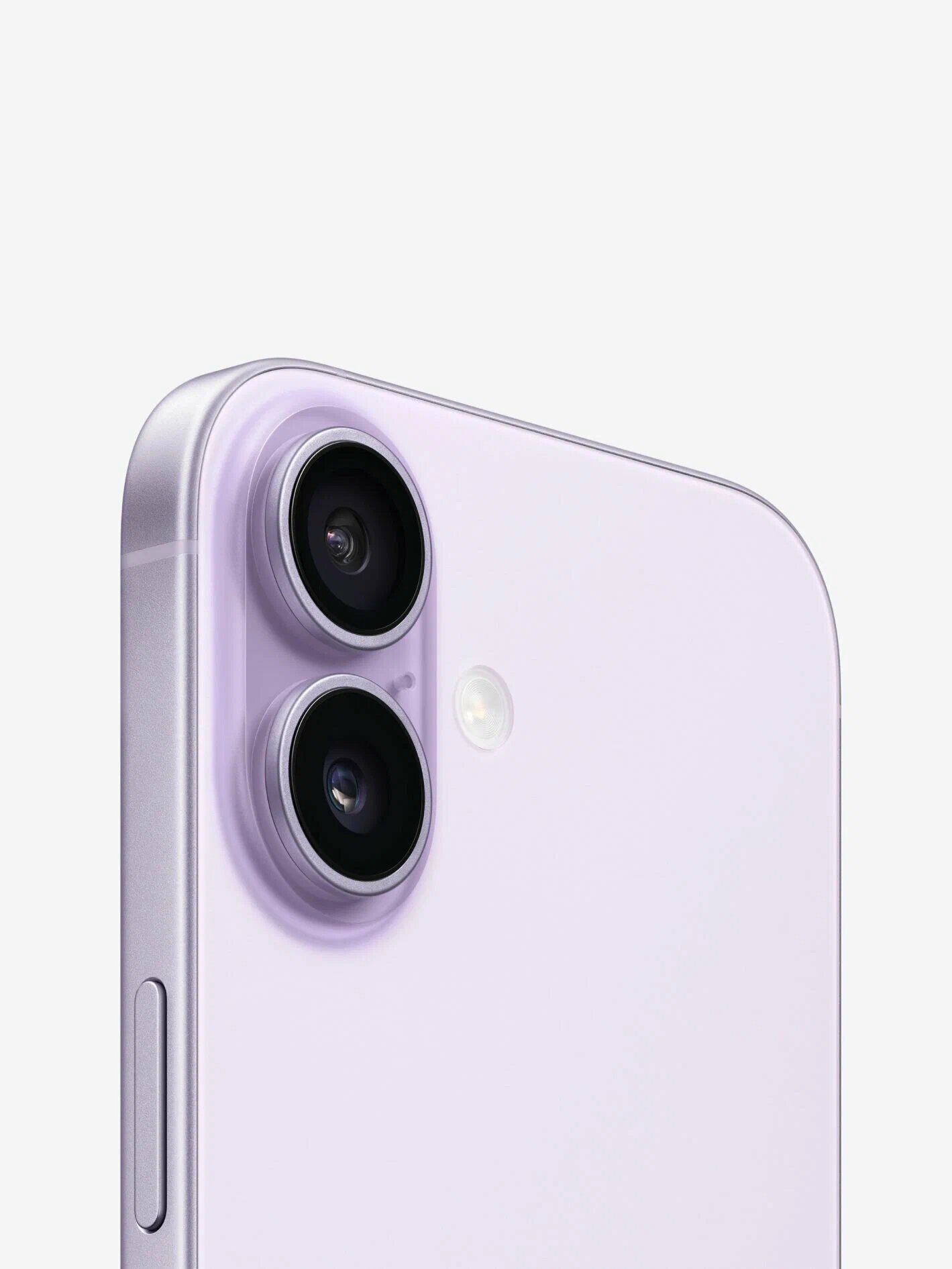 IPhone 17 512Gb Lavender JA — фото 1