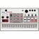 KORG VOLCA SAMPLE 2 Семплер