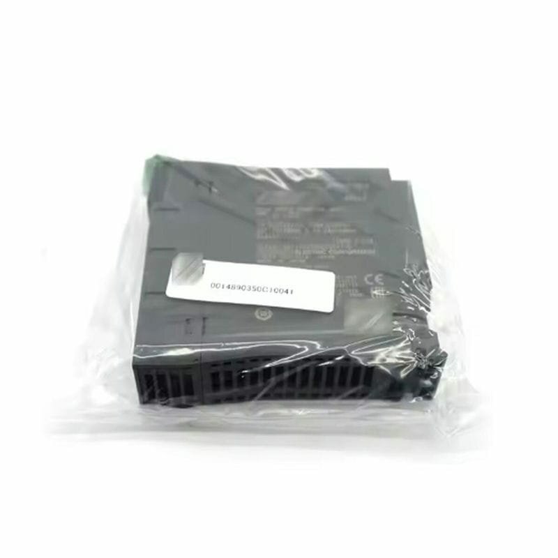 Модуль Keyence VT3S10 — фото 1
