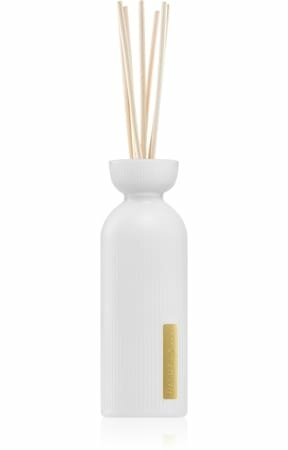 Ароматический диффузор Rituals The Ritual Of Sakura, 70 мл