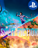 Split Fiction [PS5] new