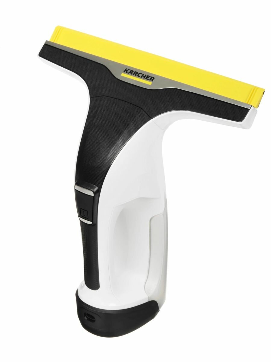 Стеклоочиститель Karcher WV 6 Plus (741) — фото 1