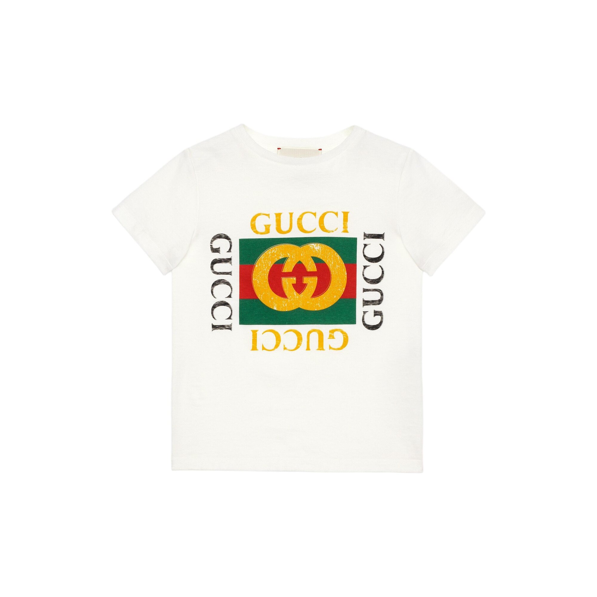Майка GUCCI