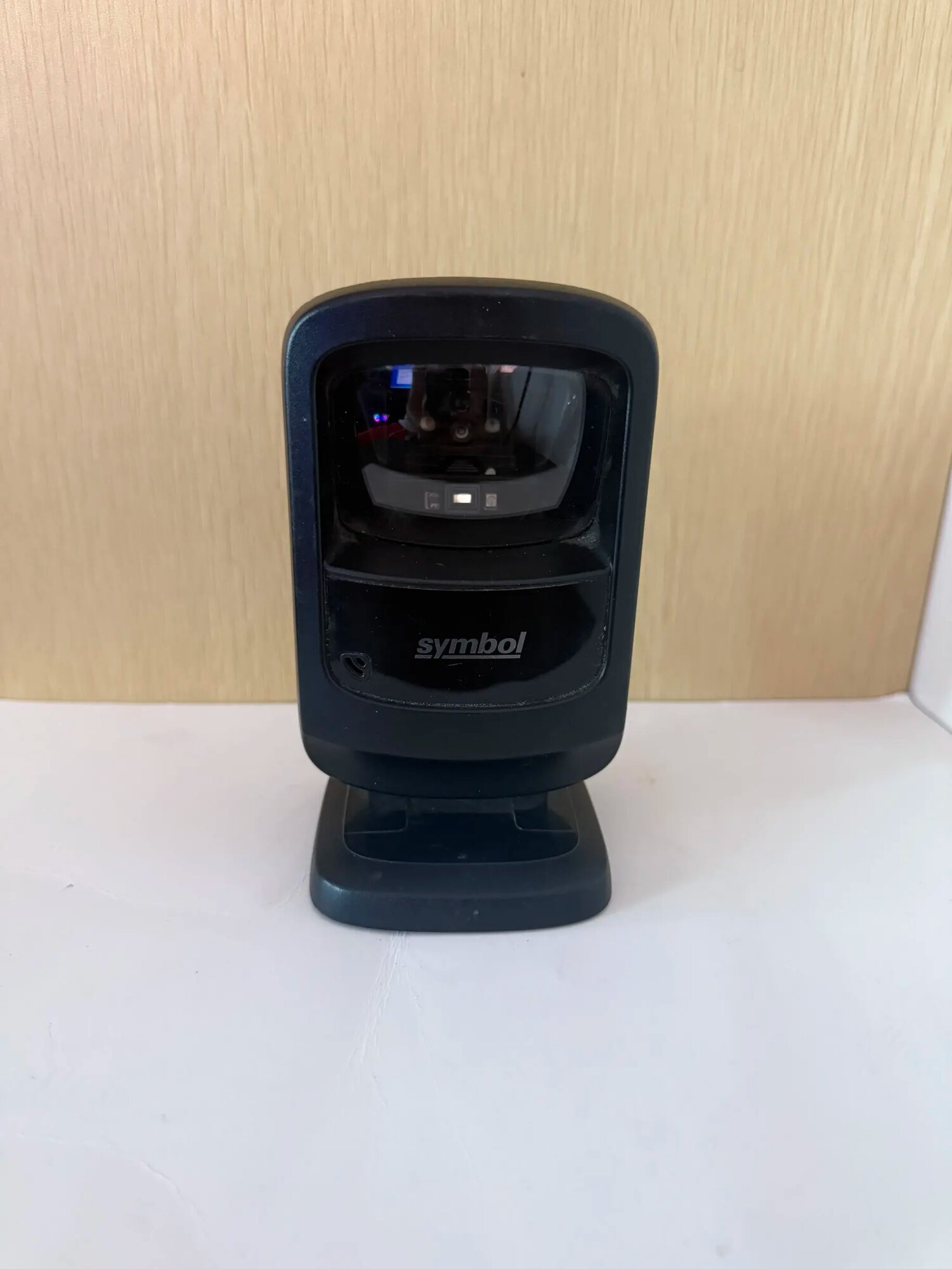 Сканер штрих-кодов Symbol DS9208/DS9308 USB DS9208 used