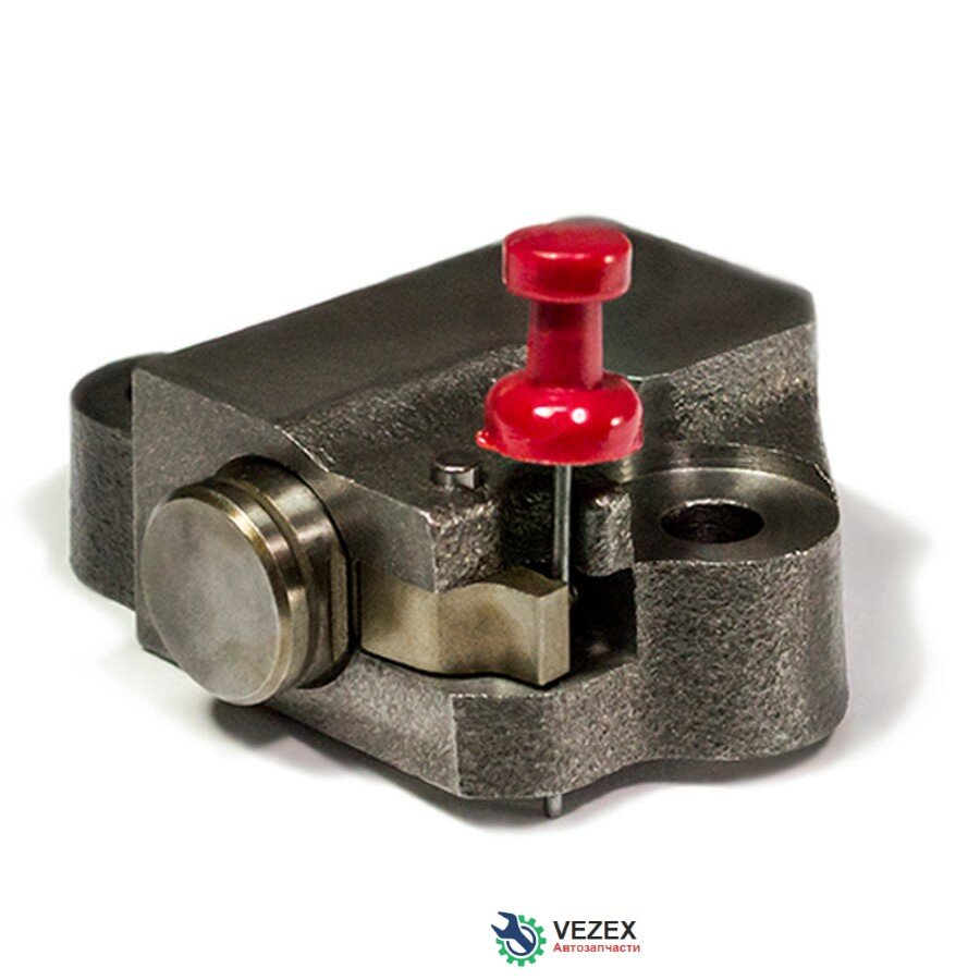 RUEI RU50LK9 Натяжитель цепи ГРМ Mazda CX7 (07-12), Mazda 3 (BK) (02-09), Mazda 6 (GH) (07-12), Mazda 5 (10-Н. В)