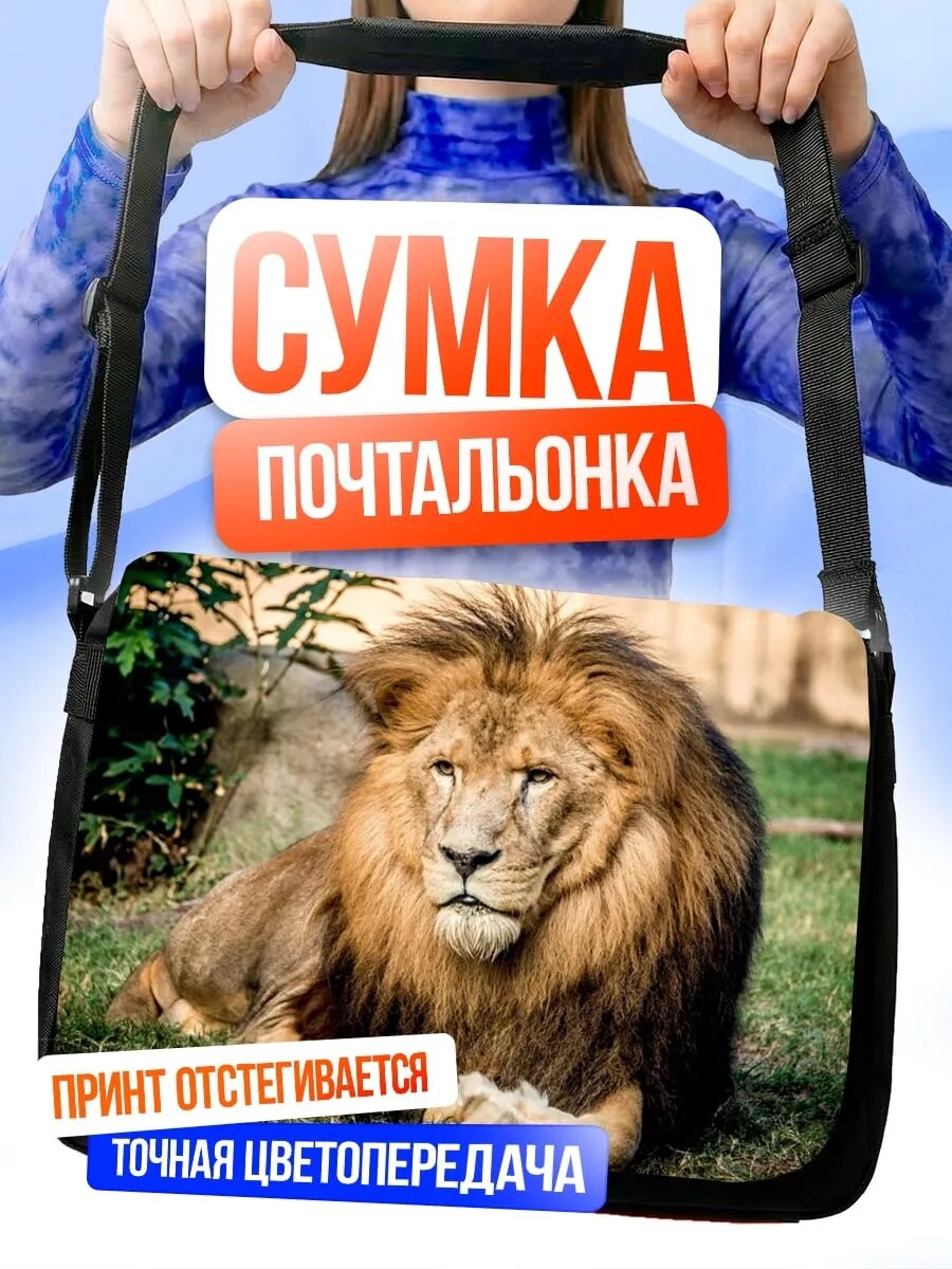 Сумка
