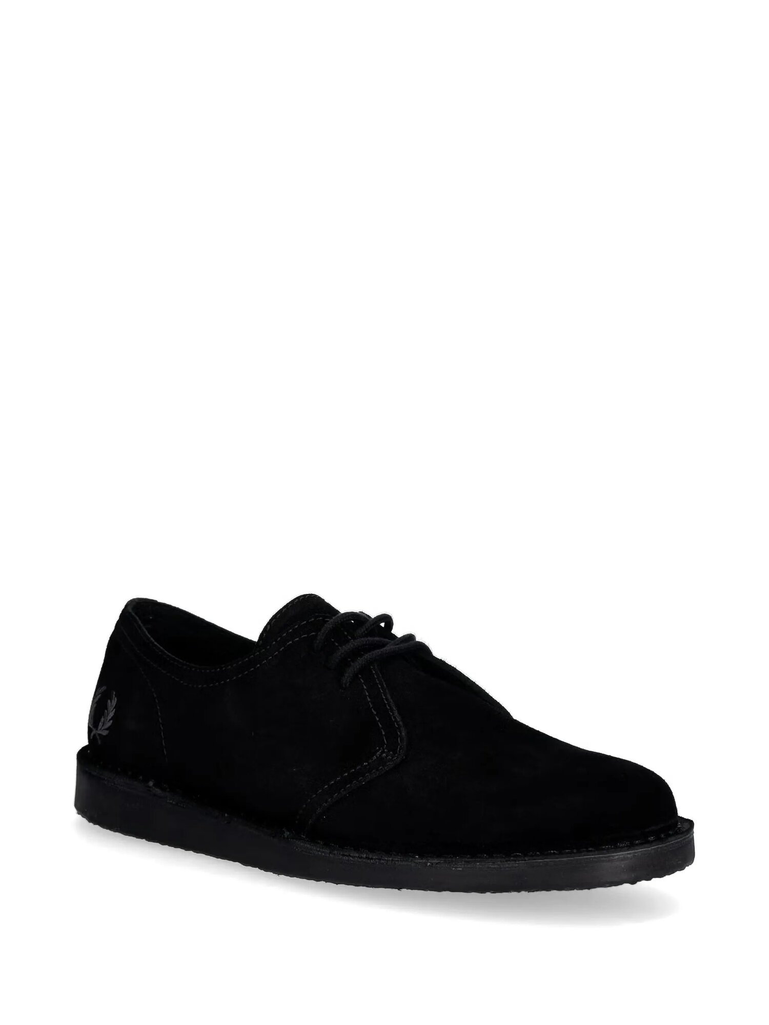 Туфли Linden shoes 