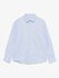 Рубашка Paolo Pecora Cotton shirt, размер 8 лет