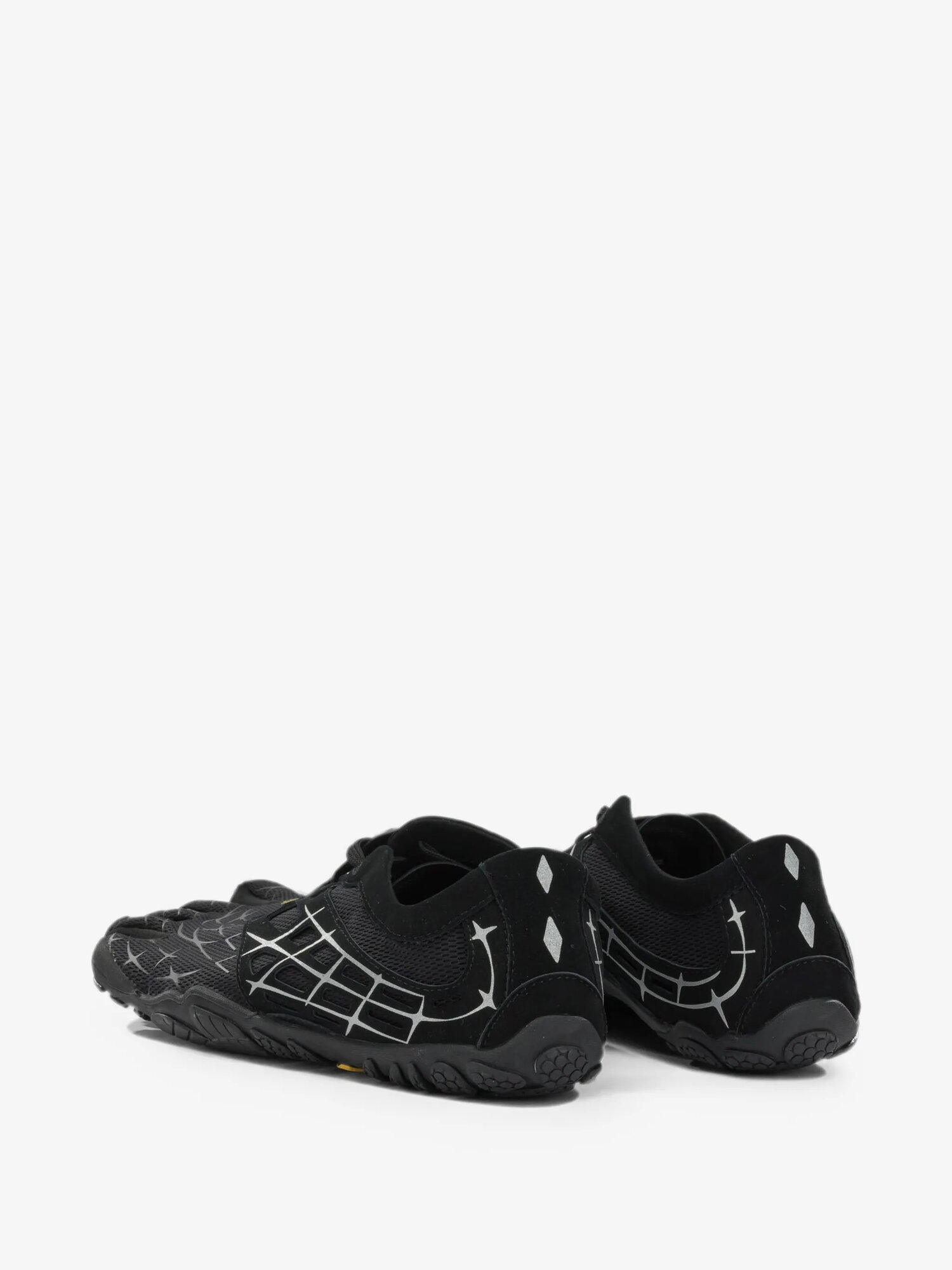 Кроссовки Vibram FiveFingers, размер 44 — фото 1