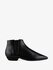 Ботинки Loro Piana, размер 36