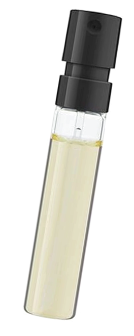 Сэмпл парфюма унисекс Де Лави Парфамс Фор Евер 3 мл / De Lavie Parfums For Ever