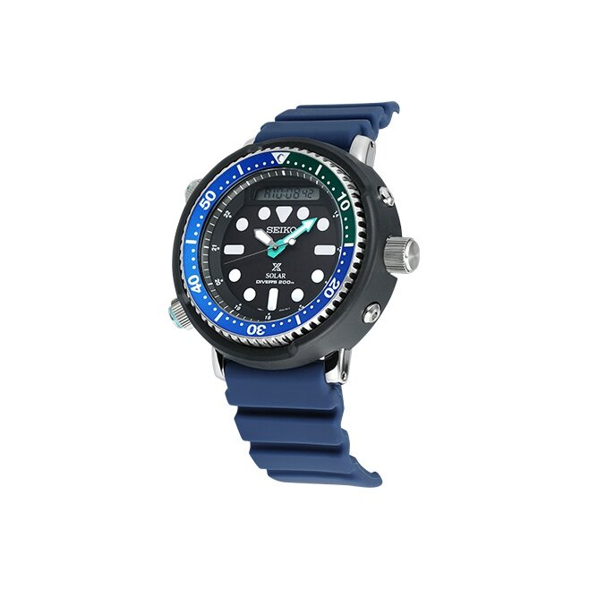 Наручные часы SEIKO — фото 1