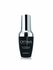 OPTIMA EYE WRINKLE REVERTER CONCENTRATE ELIXIR 20мл