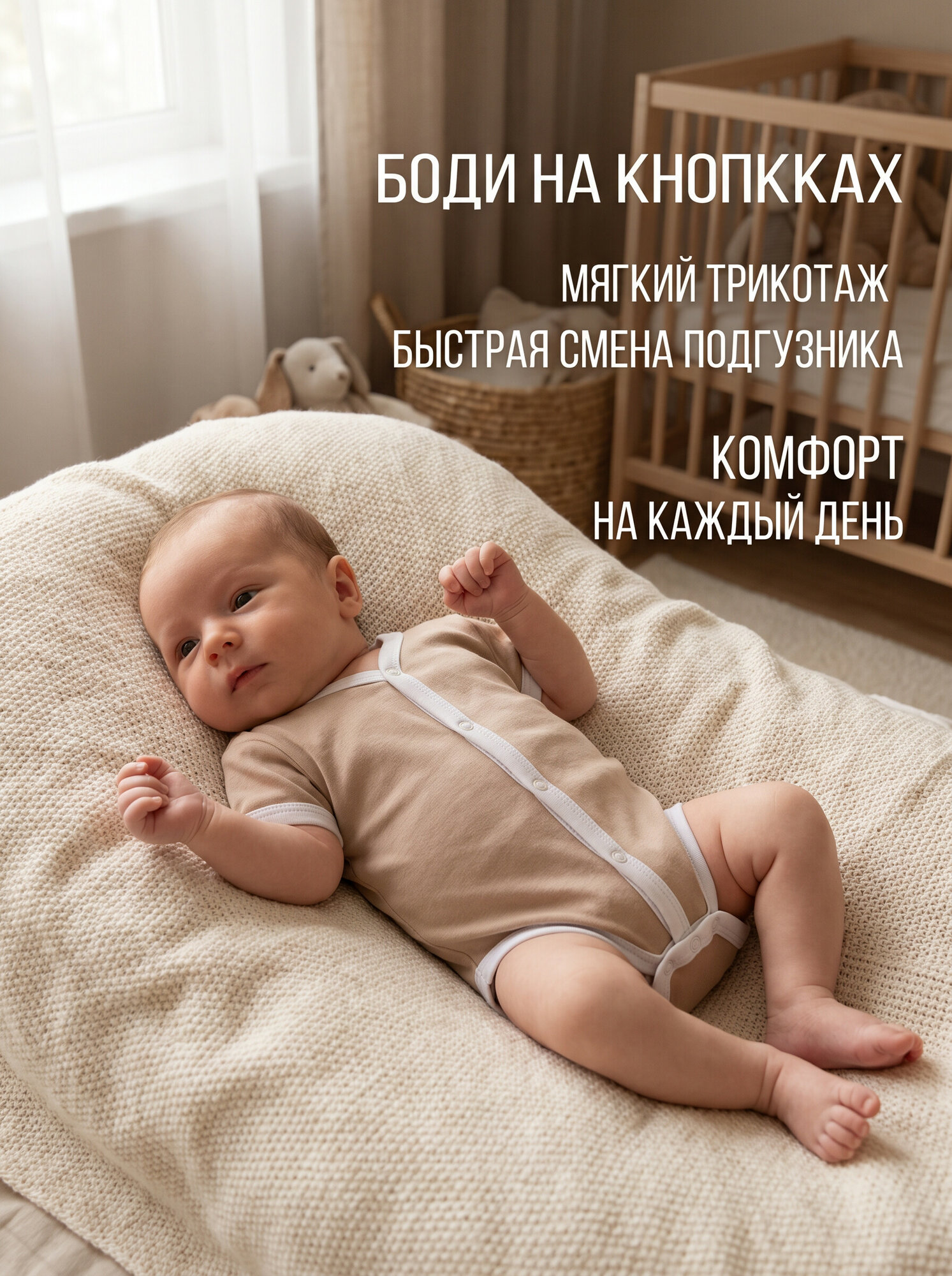 Боди