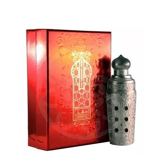 Арабиан Уд Шахрайяр аромат женский 100 мл / Arabian Oud Shahrayar