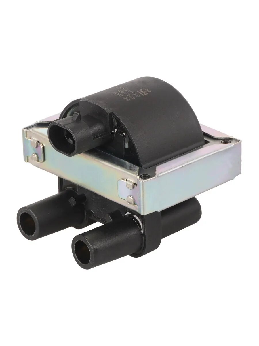 Катушка зажигания двс 405 SC 0305 (1шт)