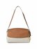 Сумка MICHAEL KORS Monogram-print shoulder bag