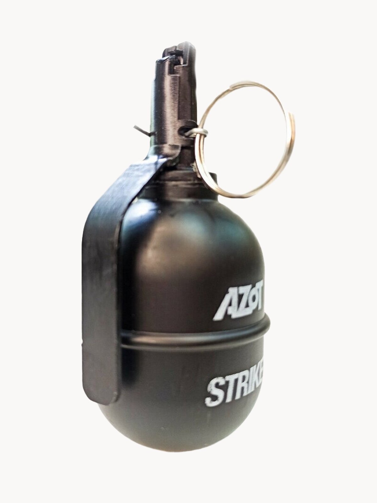 Граната учебно-имитационная «Нейтрино» Azot Strike