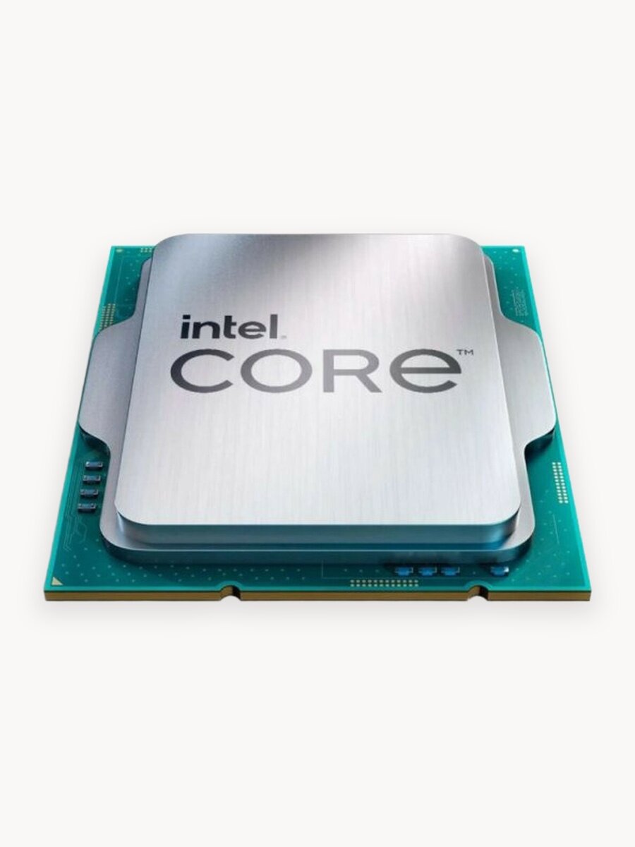 Процессор Intel Core i7-12700F LGA1700 OEM