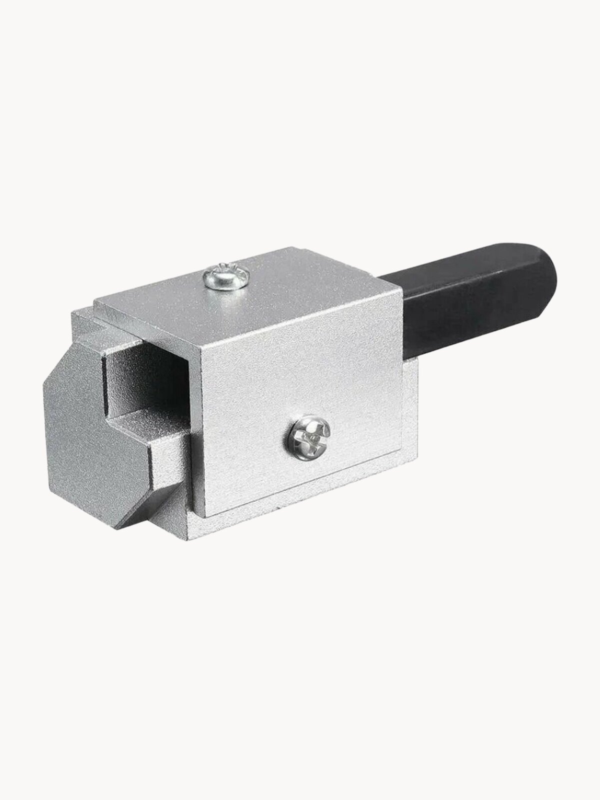 Угловая стамеска для вырубки углов под дверные петли, замки.