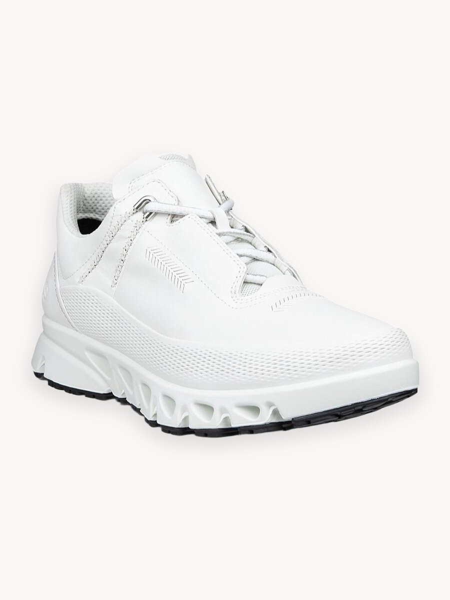 Кроссовки MULTI-VENT W