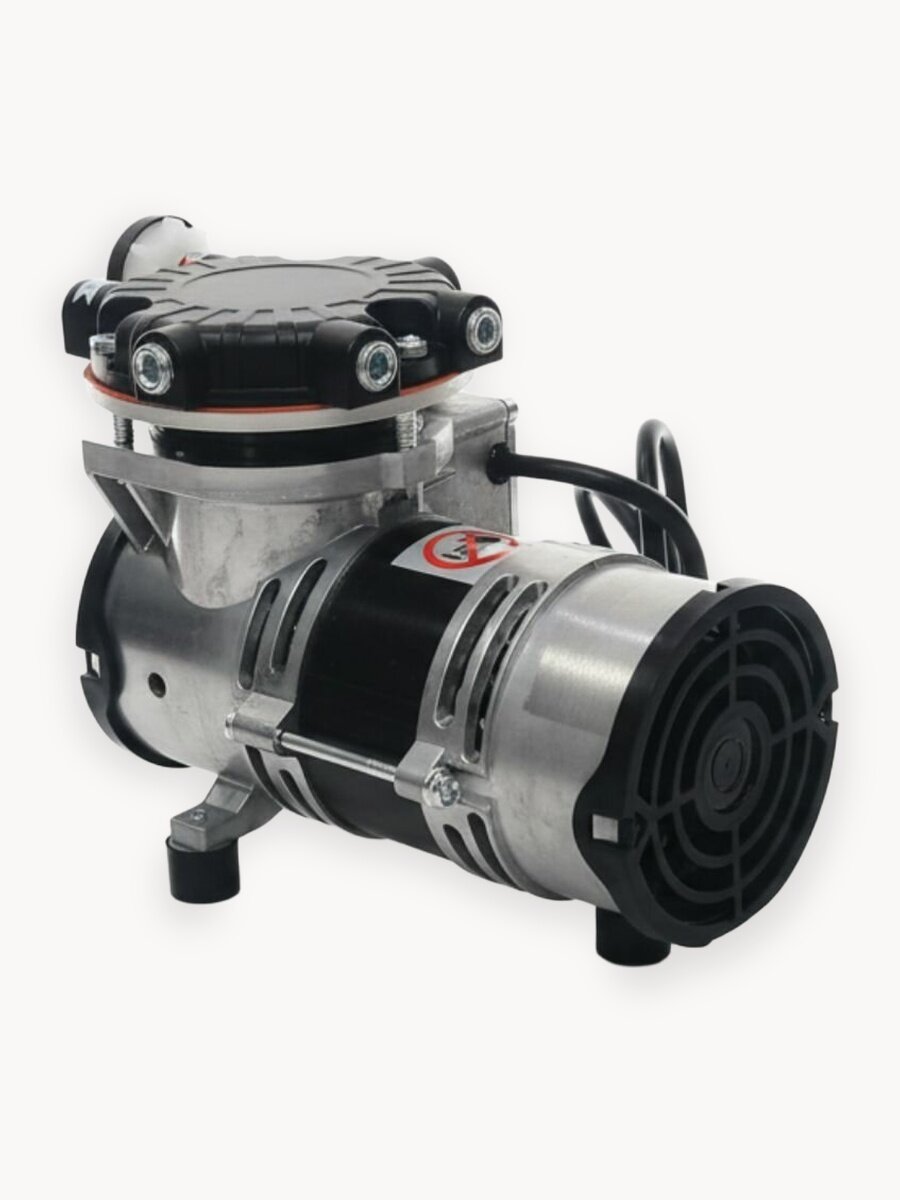 Компрессор для водоочистки WS-2