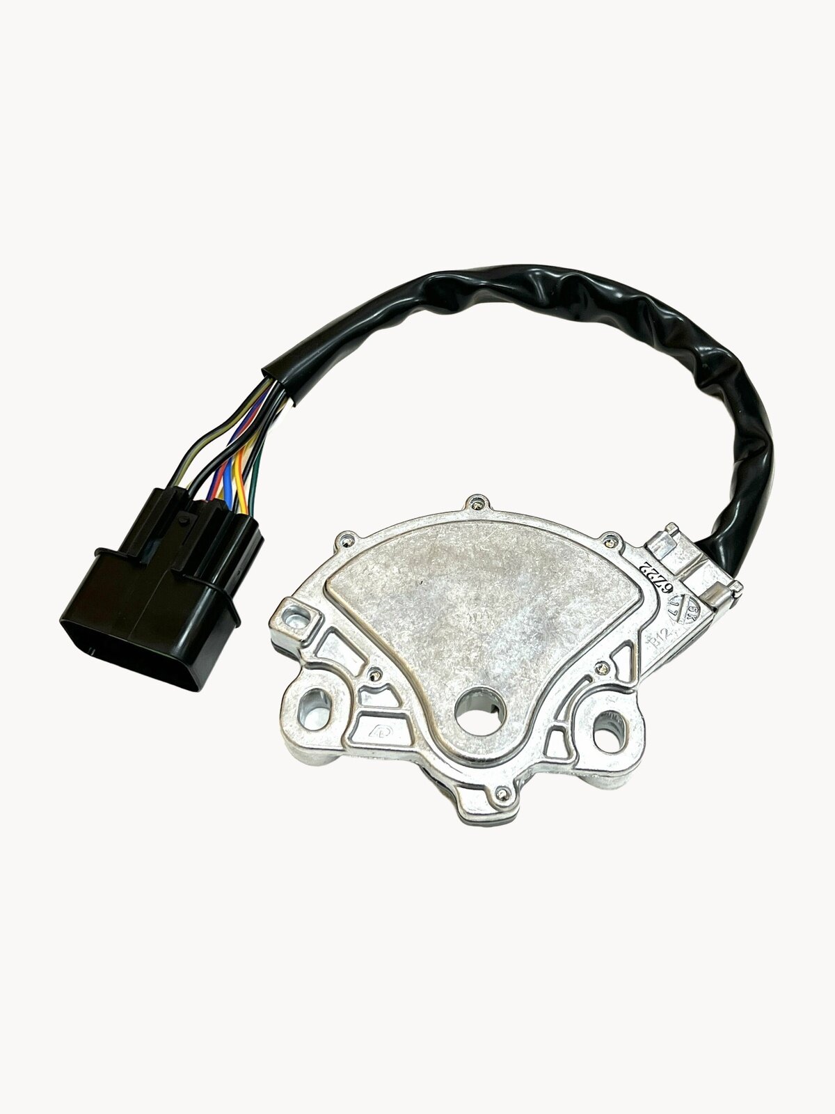 Датчик положения рычага АКПП для Mitsubishi 8604a053