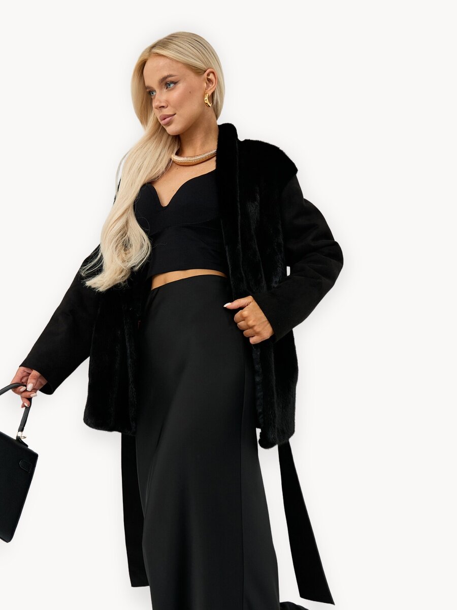 Куртка куртка