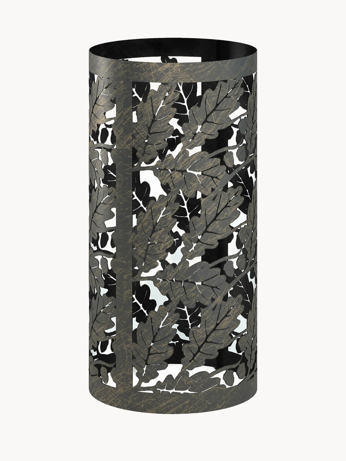 Сетка для камней Эверест Легкий пар разборная