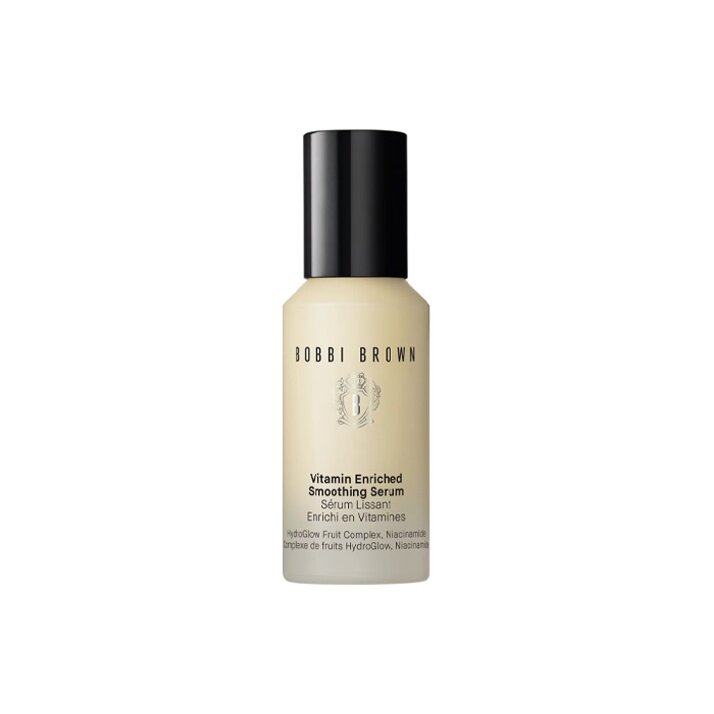Гели контактные BOBBI BROWN Orange