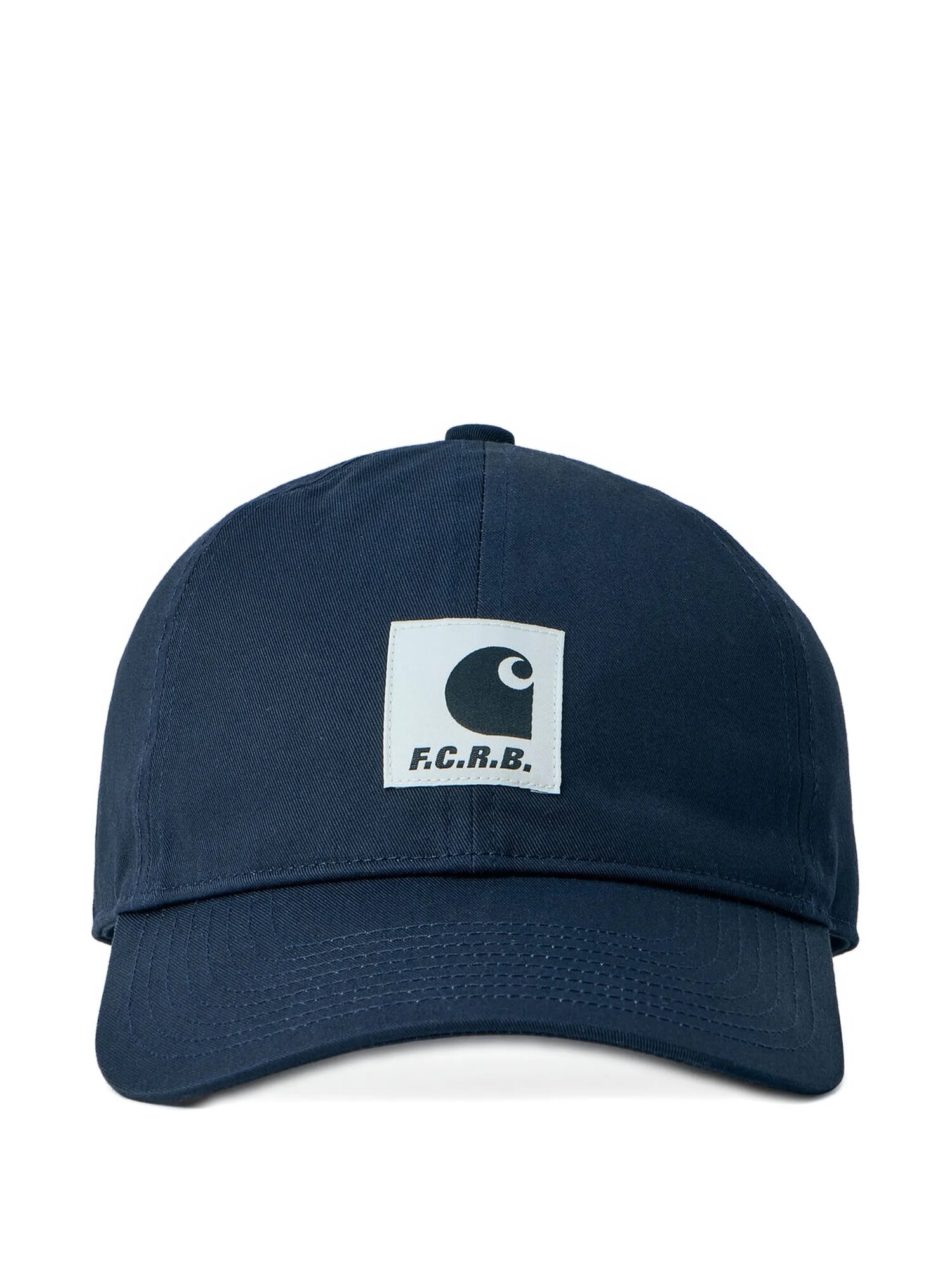 Шапка Carhartt WIP для девочек