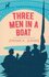 Three Men in a Boat