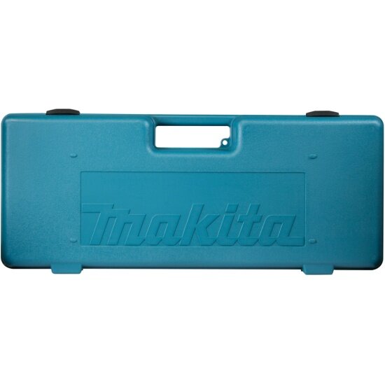 Кейс пластиковый для УШМ 180/230 Makita 824707-2